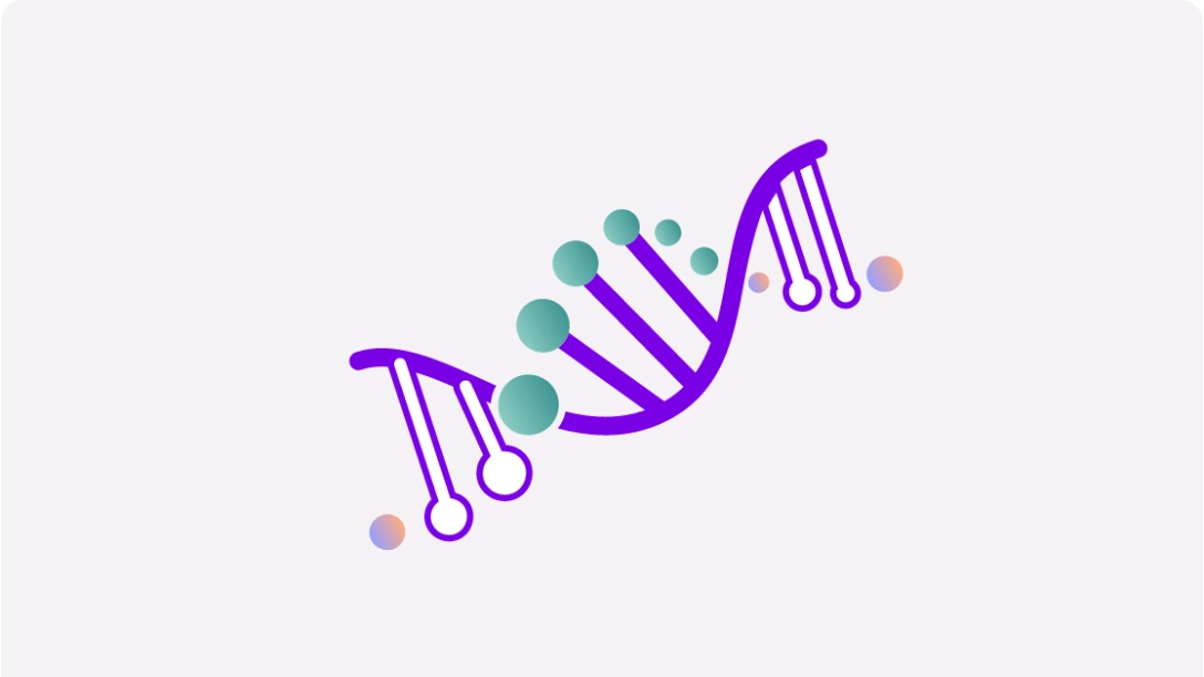 Sanofi - Therapeutic Areas - Rare Blood Disorders