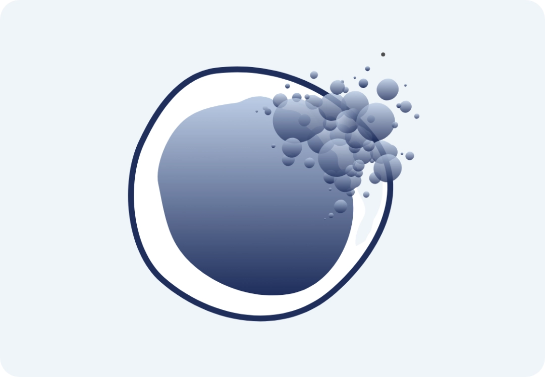 Sanofi - Products - Specialty Care - SARCLISA® (isatuximab-irfc)