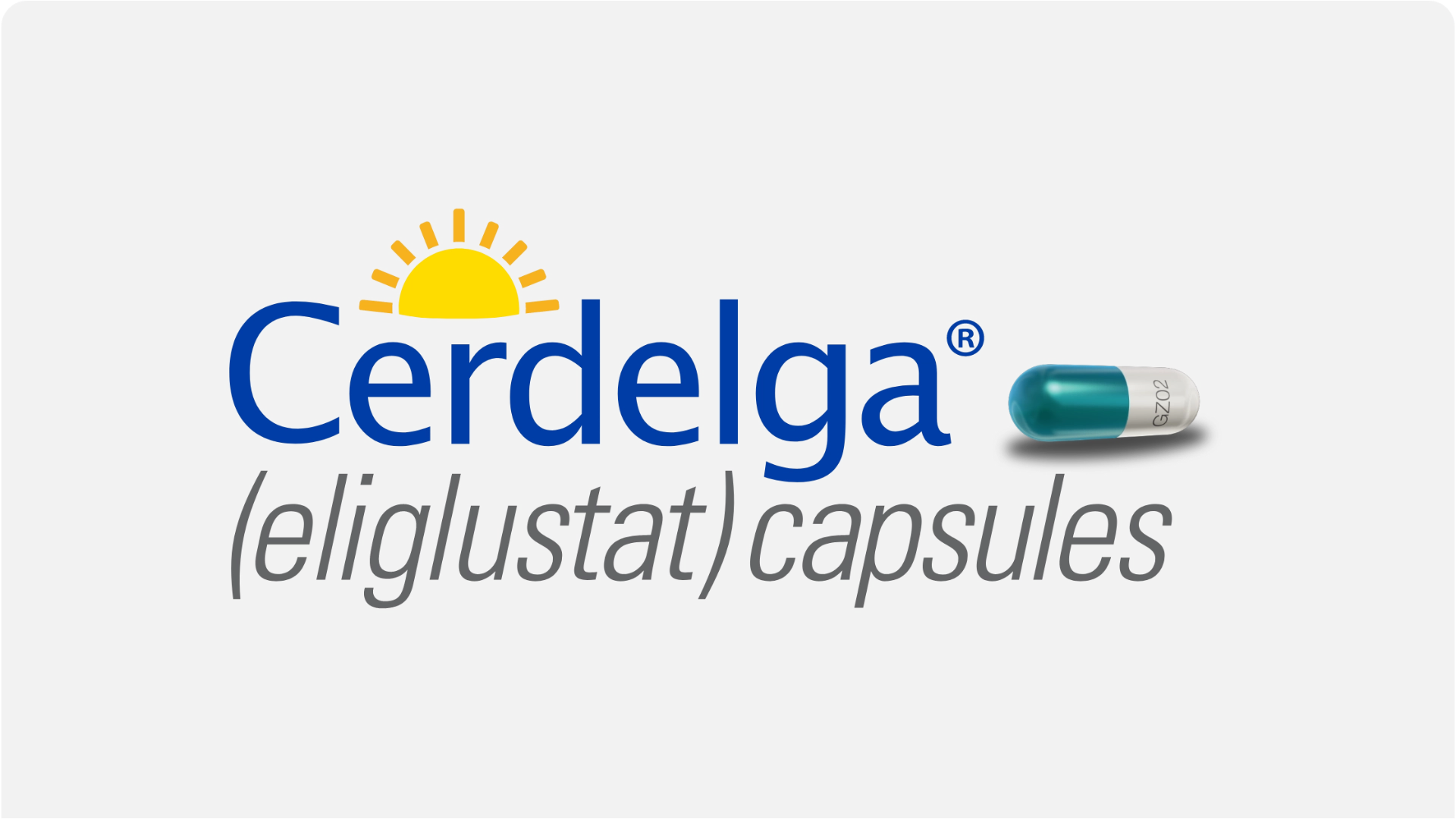 Sanofi - Products - Specialty Care - CERDELGA® (eliglustat)