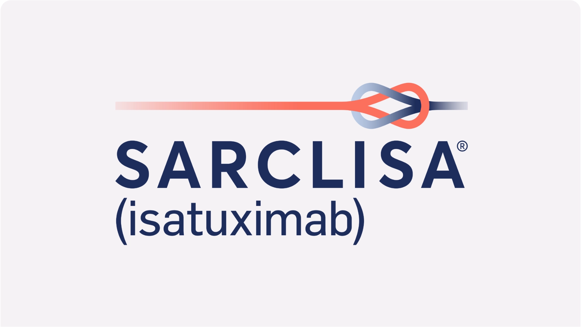 Sanofi - Products - Specialty Care