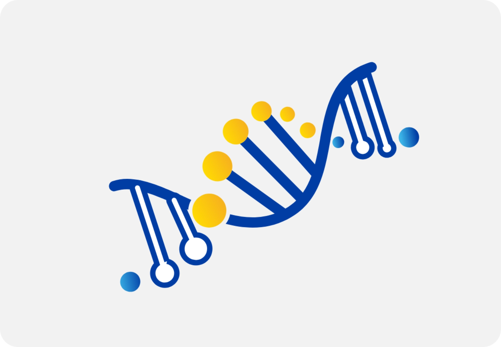 Sanofi - Products - Specialty Care - CERDELGA® (eliglustat)