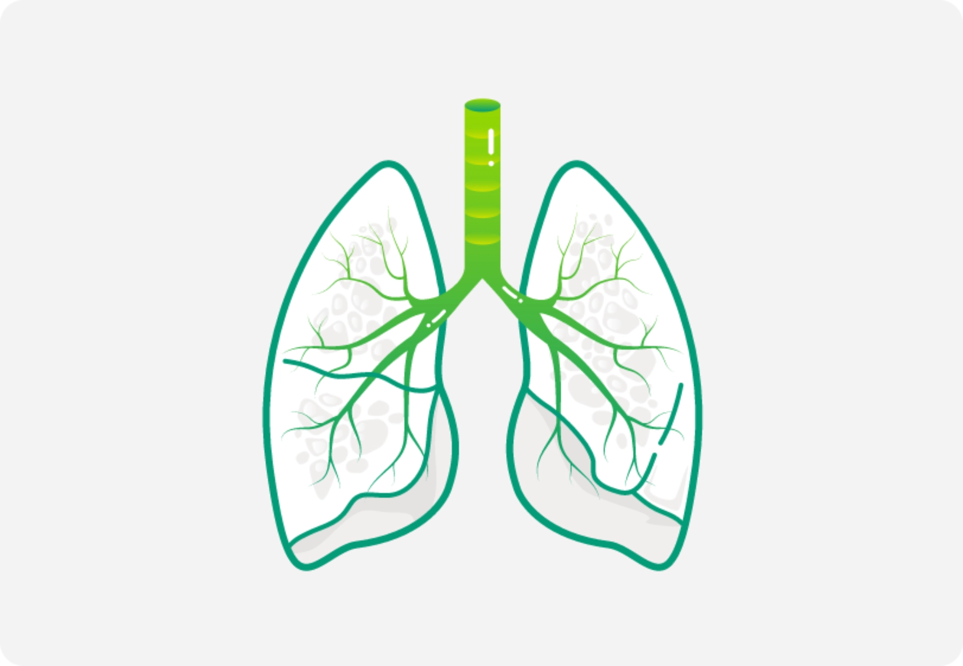 Sanofi - Products - Specialty Care - DUPIXENT® (DUPILUMAB)® (dupilumab)
