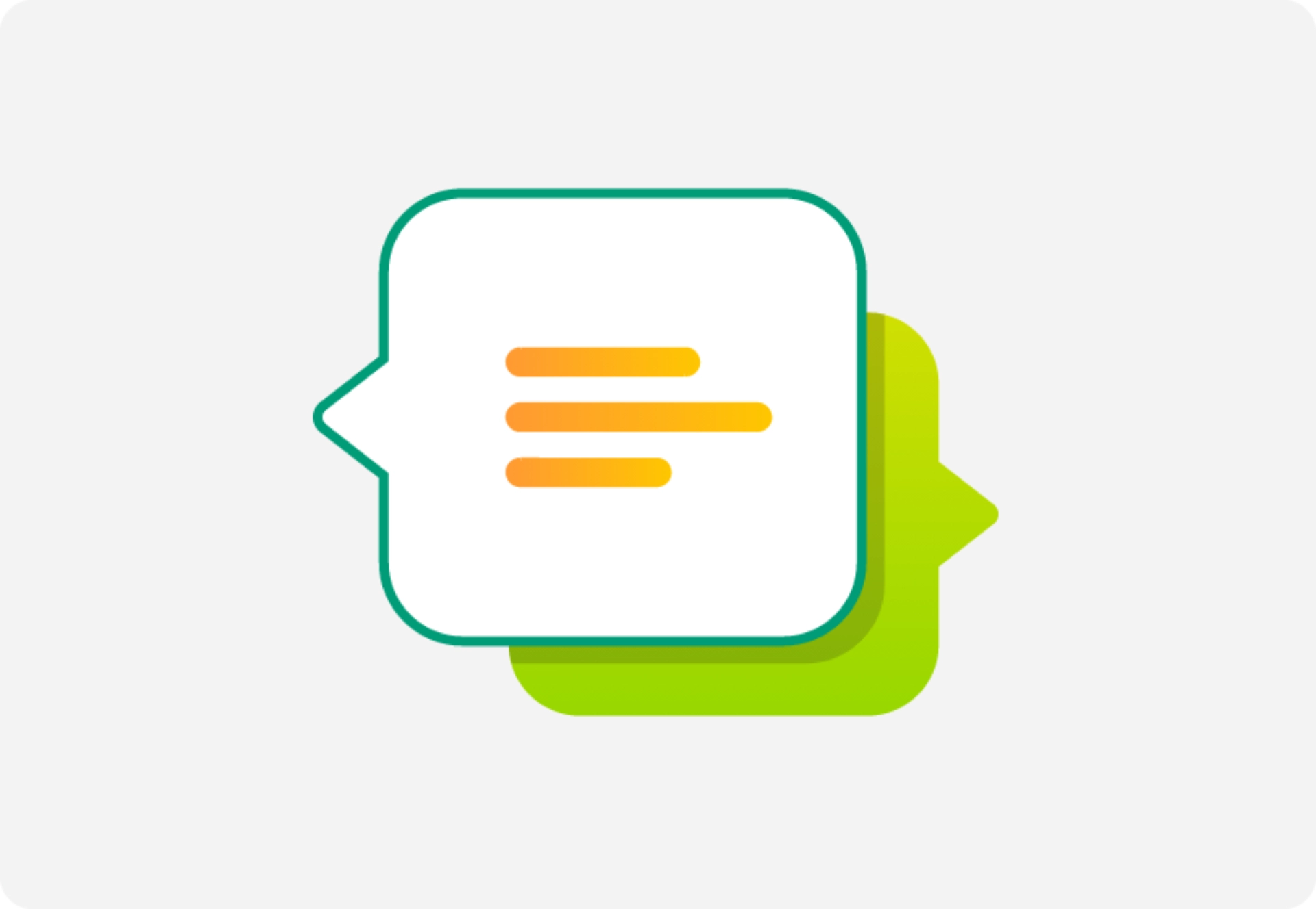 Sanofi - Products - Specialty Care - DUPIXENT® (DUPILUMAB)® (dupilumab)