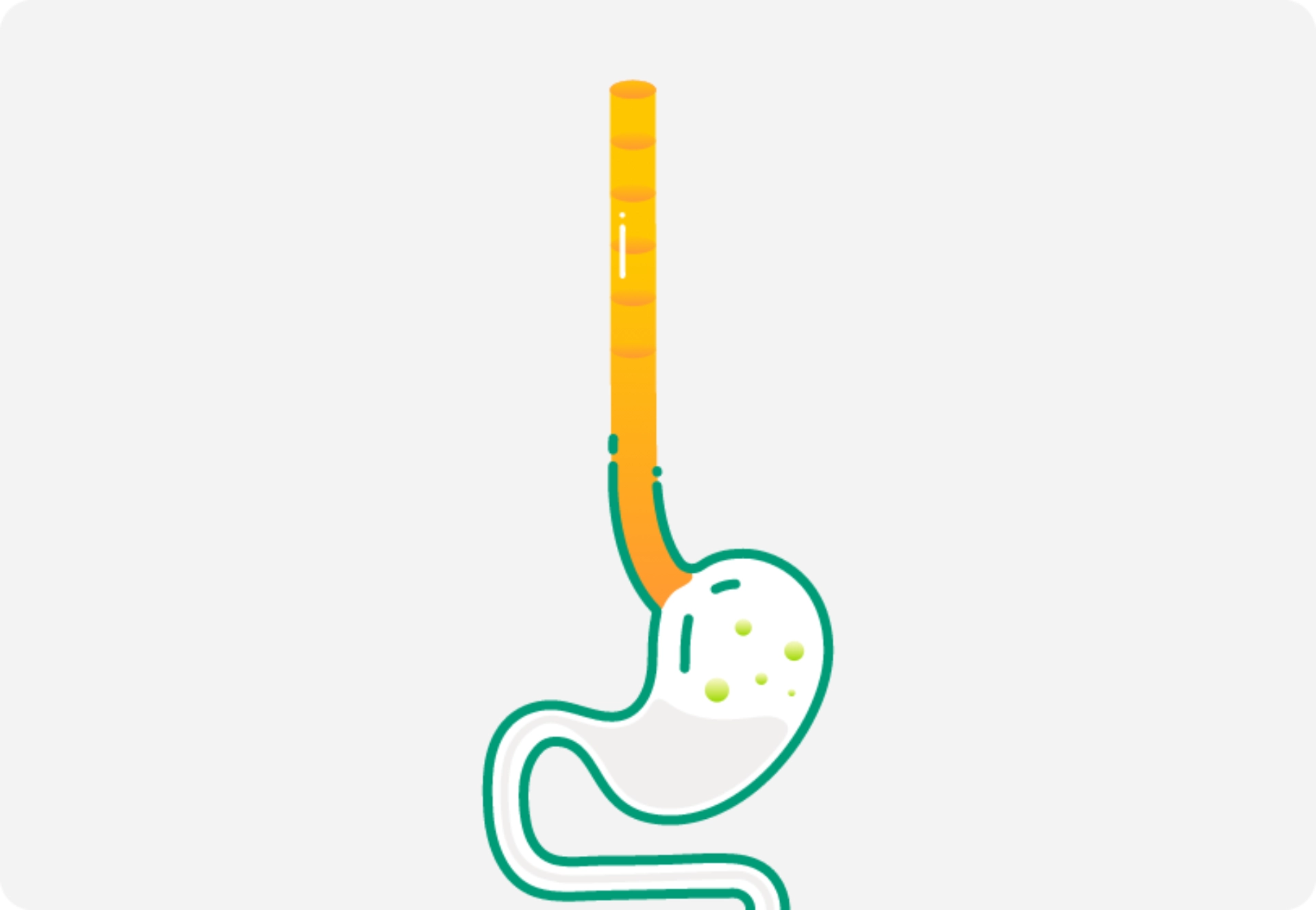 Sanofi - Products - Specialty Care - DUPIXENT® (DUPILUMAB)® (dupilumab)