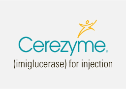 Sanofi - Products - Specialty Care - CERDELGA® (eliglustat)