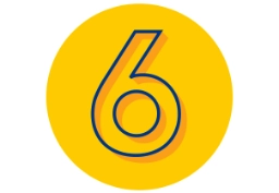 Sanofi - Products - Specialty Care - Qfitlia