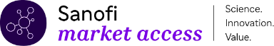 Sanofi - Products - Specialty Care