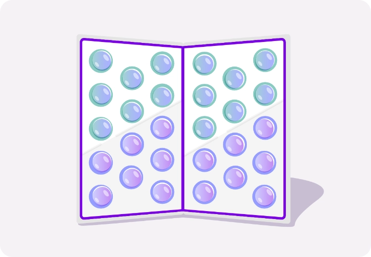 Sanofi - Therapeutic Areas - Neurology