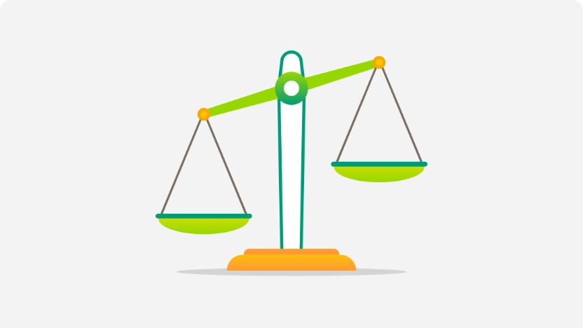 DUPIXENT® (DUPILUMAB)® (dupilumab) for PN - Sanofi Specialty Care