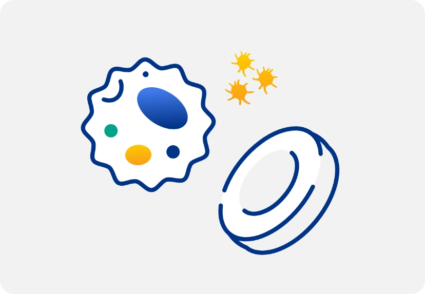 Sanofi - Products - Specialty Care - Qfitlia