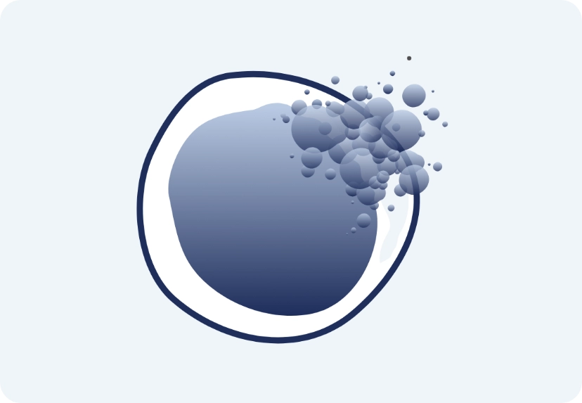 Sanofi - Products - Specialty Care - SARCLISA® (isatuximab-irfc)